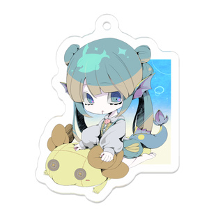 COMITIA145-FreeStyle（合同イラスト本） - 大麦屋 - BOOTH