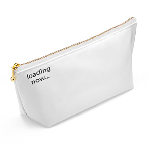 ロゴ メモ帳 - loading now…goods store - BOOTH