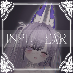 grow_spring_outfit 【Kipfel/キプフェル】 - Reverie - BOOTH