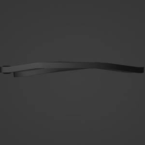 Silly Sticky Notes - Suika Shop - BOOTH