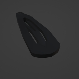 Silly Sticky Notes - Suika Shop - BOOTH