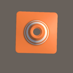 Silly Sticky Notes - Suika Shop - BOOTH