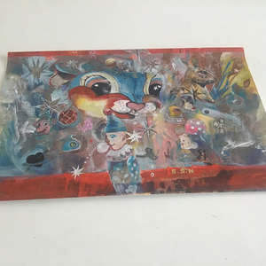 秘密結社Tシャツ - beco-plus81 - BOOTH