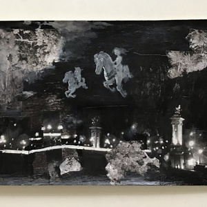 秘密結社Tシャツ - beco-plus81 - BOOTH