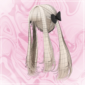 miku pillow!! ☆ - друг - BOOTH