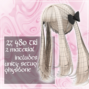 miku pillow!! ☆ - друг - BOOTH