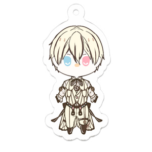 蝶ノート - 4635 - BOOTH