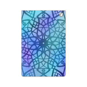 2045、月より。 Original Sound Track - StudioComodo - BOOTH