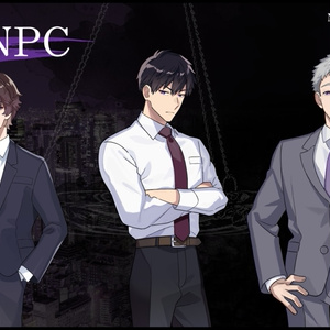 クトゥルフ神話TRPG「K-9」 SPLL:E119771 - 直売所 - BOOTH