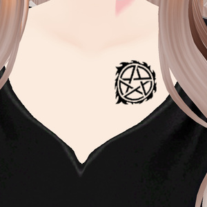 vroid tattoosに関する人気の同人グッズ129点を通販できる! - BOOTH