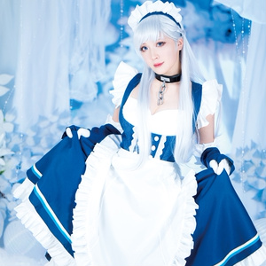 azurlaneに関する人気の同人グッズ3点を通販できる! - BOOTH