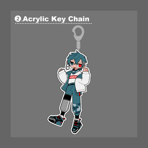 KANKAN 2nd ALBUM『02』(缶缶 セカンドアルバム） - 【缶缶】KANKAN OFFICIAL SHOP - BOOTH