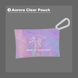 KANKAN 2nd ALBUM『02』(缶缶 セカンドアルバム） - 【缶缶】KANKAN OFFICIAL SHOP - BOOTH