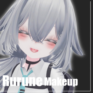 衣裝【リナ-Lina-】専用 【VRChat対応】TAKO NEKO パジャマ - kenken - BOOTH