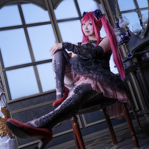 Trigger(DL版) - Windstille - BOOTH