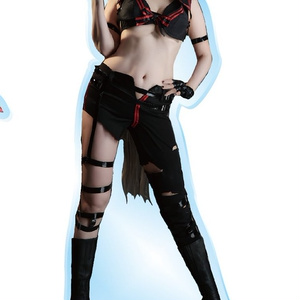 オリジナルアクリルキーホルダー🐱 - Windstille - BOOTH