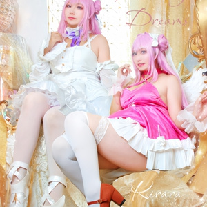 ランダムチェキ2 (複数購入特典あり！) - Windstille - BOOTH