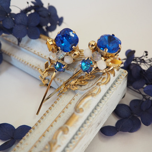 ナワーブ・サベダーに関する人気の同人グッズ180点を通販できる! - BOOTH