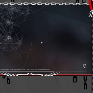 Stinger Sonic DualRing - strifictory - BOOTH