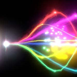 【Unity パーティクル】Flying Exploding Swords - Nuion FX - BOOTH