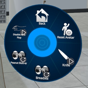 male vrchat avatarに関する人気の同人グッズ189点を通販できる! - BOOTH