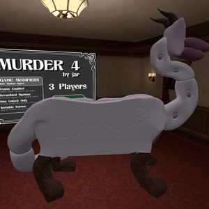 male vrchat avatarに関する人気の同人グッズ189点を通販できる! - BOOTH