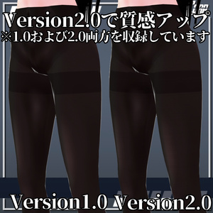 美人の3D Models 人気の同人グッズ88点を通販！話題のアニメやデザインから個性的で被らないアイテムが見つかる - BOOTH