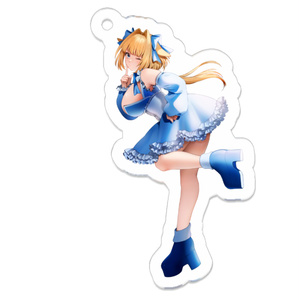 3ページ目 - アイドル 立ち絵に関する人気の同人グッズ269点を通販できる! - BOOTH