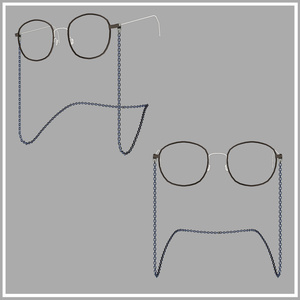 [VRC]Diamond set - TM# - BOOTH