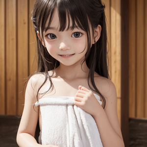 応援してくれるチアガール - aiaiart - BOOTH