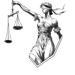 愛平ニ願 掌之念 - STUDIO MaM1 - BOOTH