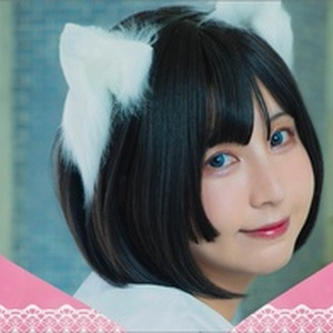 C101 写真集 TRIGGER - くらるみらくる - BOOTH