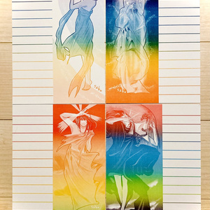 【推しの子】 星野アイ 抱き枕カバー ほしのあい 尚萌=JG&SOLIN cz13570 - D-M.N/22JiGen[★納期10~25日 ...