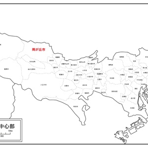 新クトゥルフ神話TRPG「忘花（わすればな）」 - iori-trpg - BOOTH