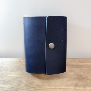 komadoに関する人気の同人グッズ373点を通販できる! - BOOTH