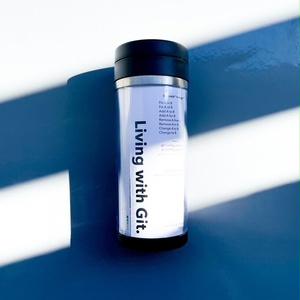 CSSマグカップ／コーヒーカップ - 503DESIGN - BOOTH