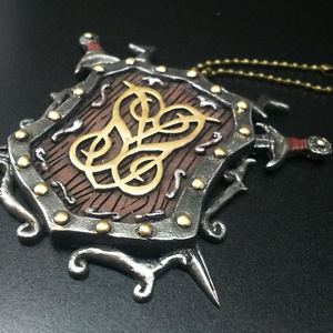 Yoshi's BOOTH - BOOTH