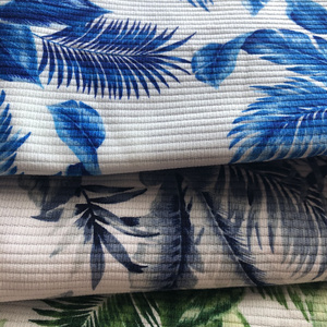 【受注製作】60cmドール セットアップ メンズ 夏 パーカー SD 服 - suzuya910 - BOOTH