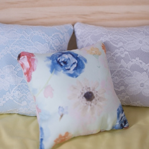 着物セット SDM MDD 40cmドール - suzuya910 - BOOTH