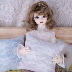 着物セット SDM MDD 40cmドール - suzuya910 - BOOTH