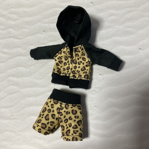 40センチドール用 浴衣 ドール服 - suzuya910 - BOOTH