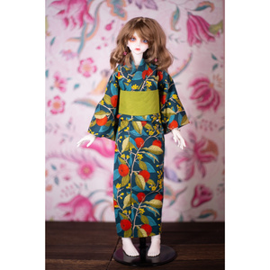 セーラー服 メンズ SDM MDD - suzuya910 - BOOTH