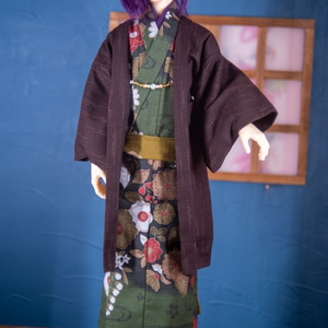 セーラー服 メンズ SDM MDD - suzuya910 - BOOTH