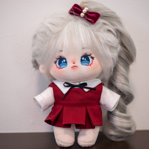 温泉浴衣 ドール服 MDD - suzuya910 - BOOTH