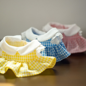 セーラー服 メンズ SDM MDD - suzuya910 - BOOTH