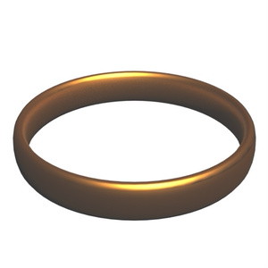 JellyFish_hat - softc - BOOTH