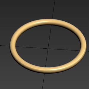 ring - softc - BOOTH