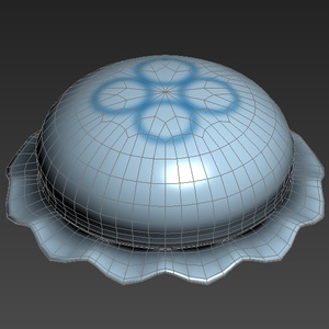 ring - softc - BOOTH