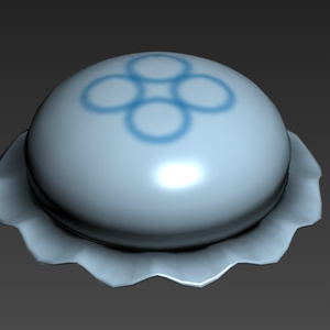 ring - softc - BOOTH