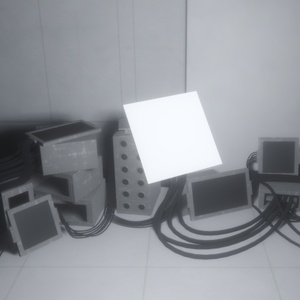 【アバター衣装変換ツール】Alterith - スズ製作所 - BOOTH